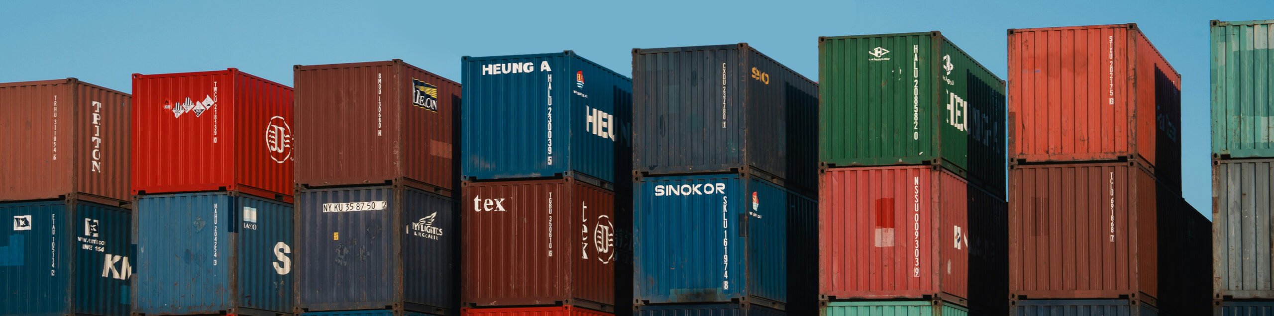 The Procurement Team-Supplier Relationship: Essential For Smooth Supply ...