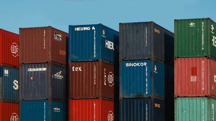 The Procurement Team-Supplier Relationship: Essential For Smooth Supply ...